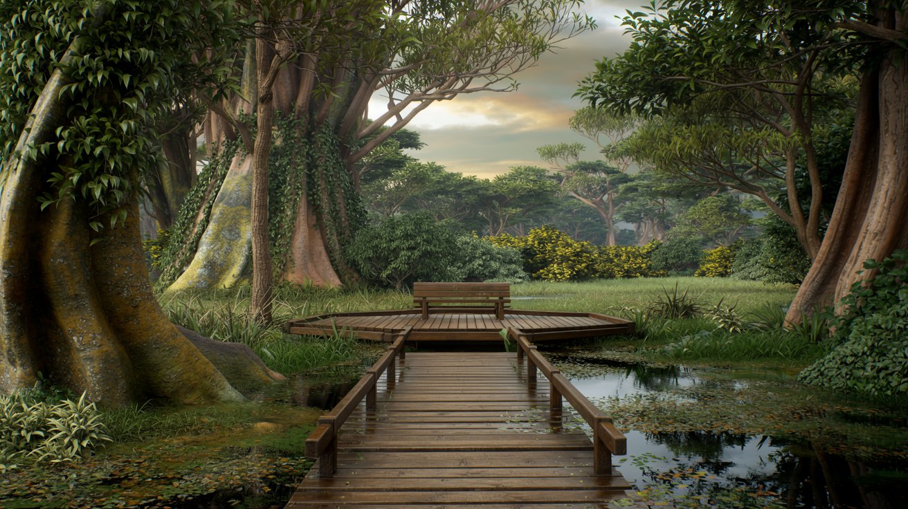 హజ్రత్ ఆదమ్ (అలైహిస్సలాం) | noor-e-deen