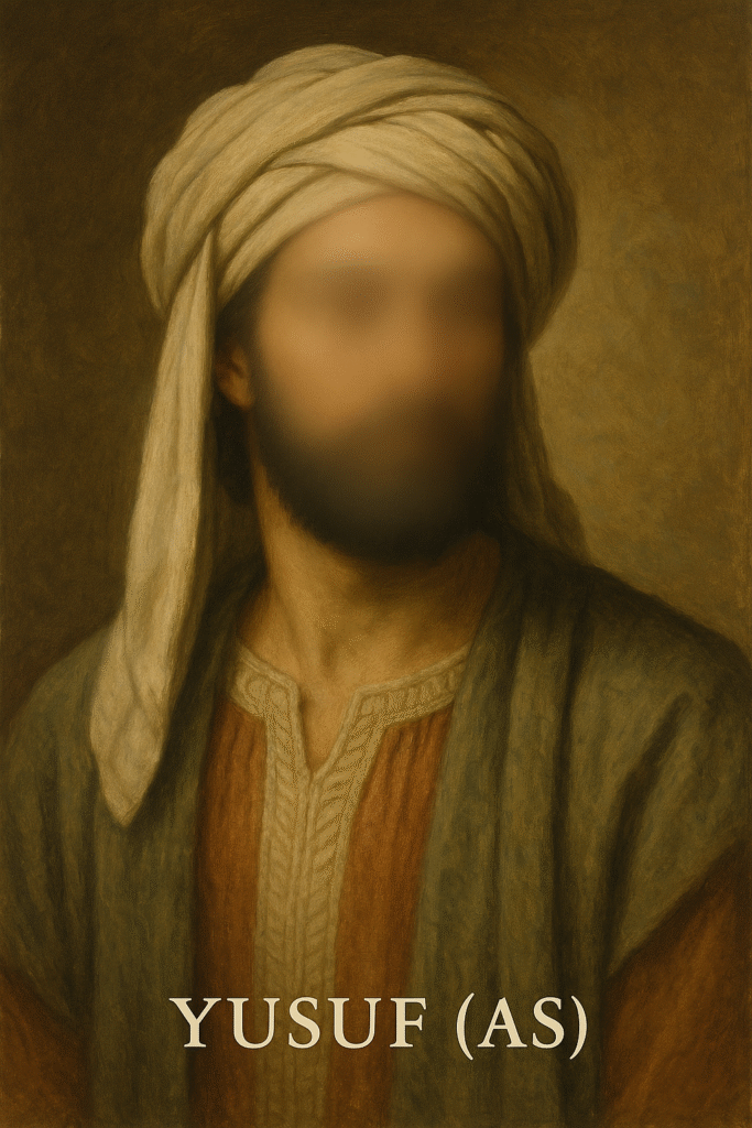 5 powerful life lessons from Surah Yusuf (Chapter 12 of the Qur’an ...